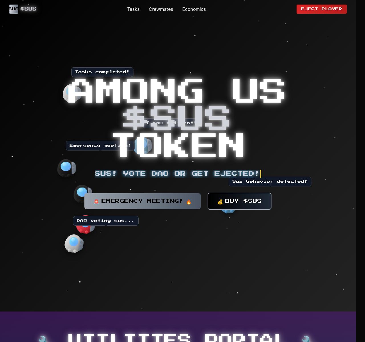 Felixto - Blockchain Solutions & DeFi Development